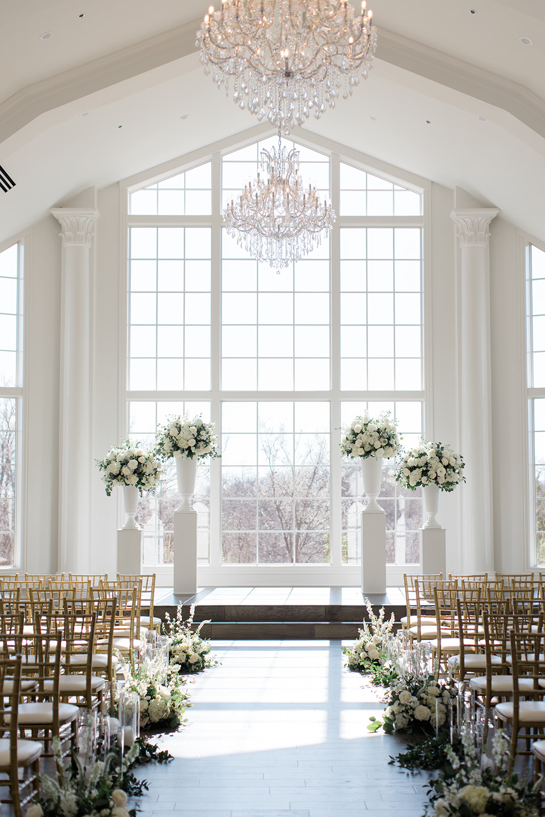 Hillside Estate is the Best North Texas Wedding Venue for Beautiful ...